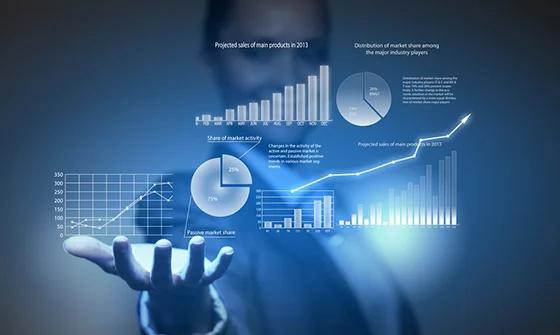 When Sales Performance Becomes Fragile, It’s (Almost Never) a Sales ...